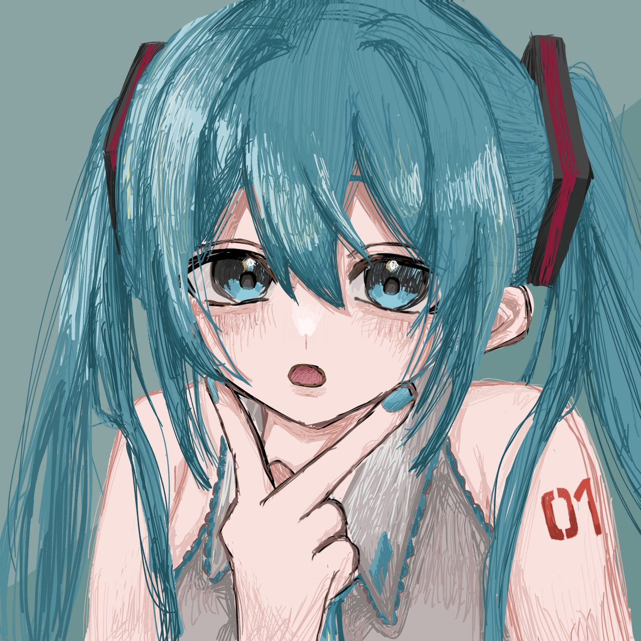 無題359 - ibisPaint