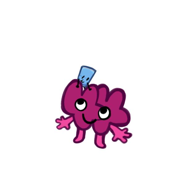 PPPPPPPPPPP - ibisPaint