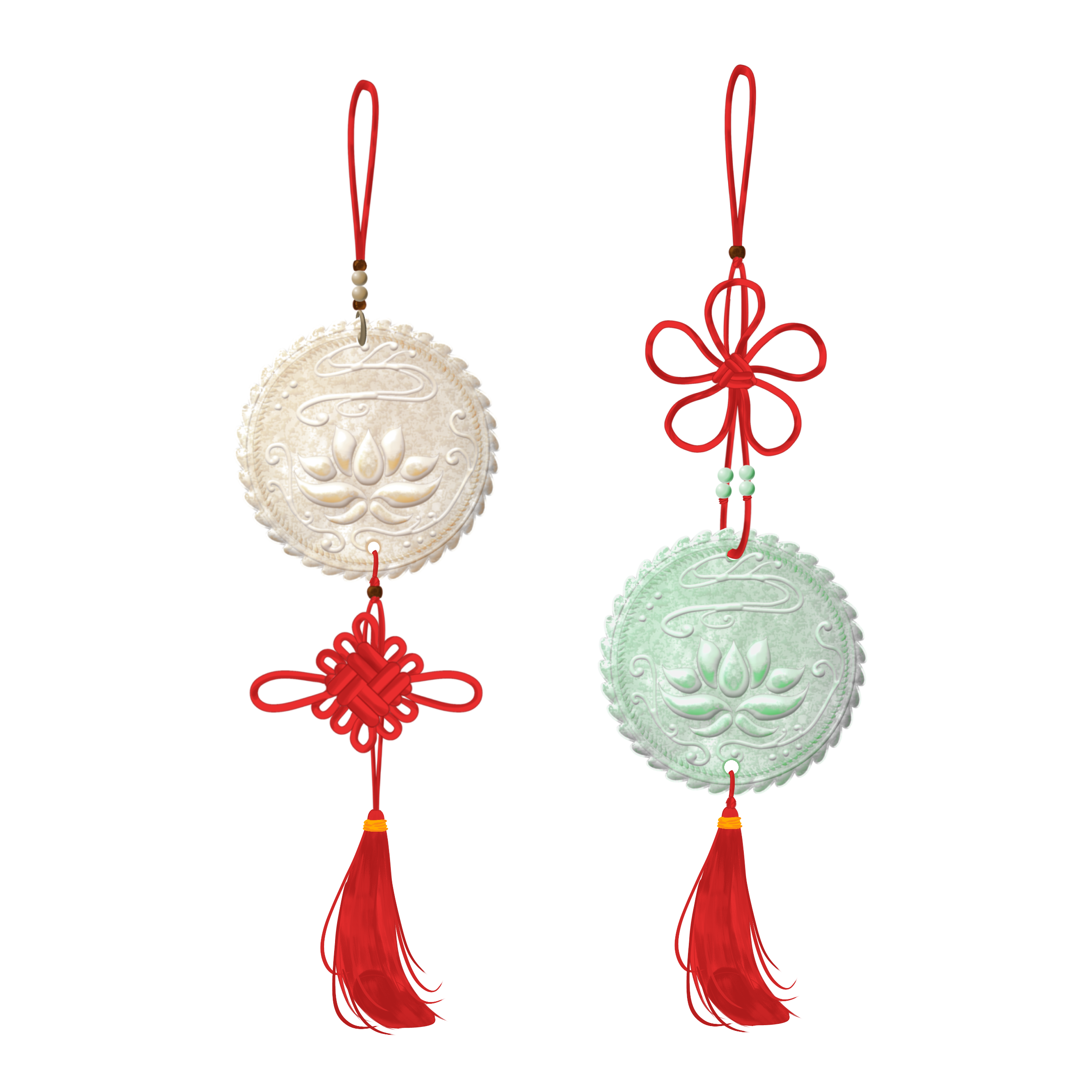 Yupei b2 - ibisPaint