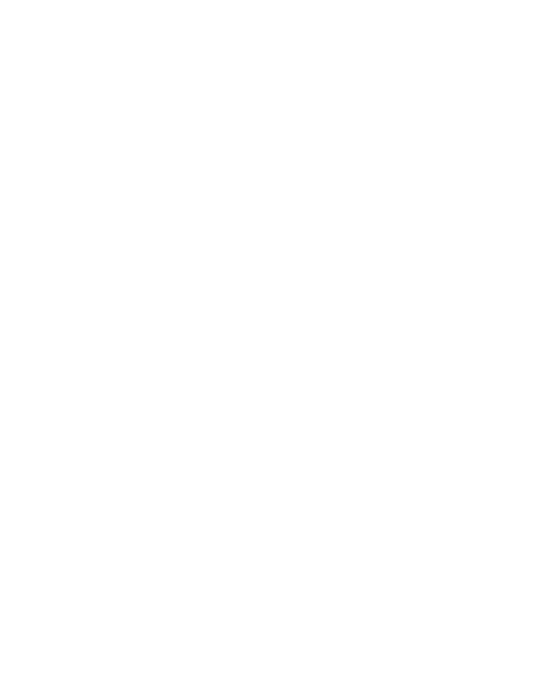 Lightning - ibisPaint