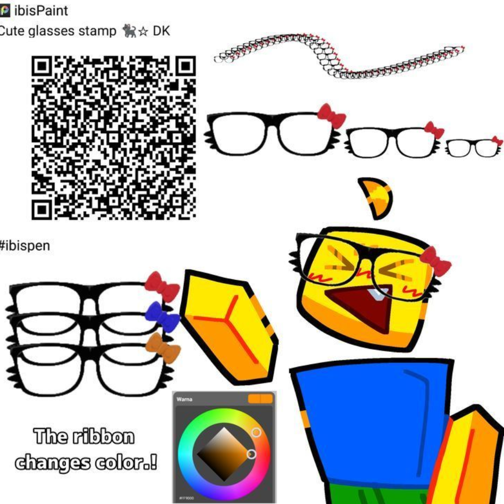 KITTYUHHH - ibisPaint