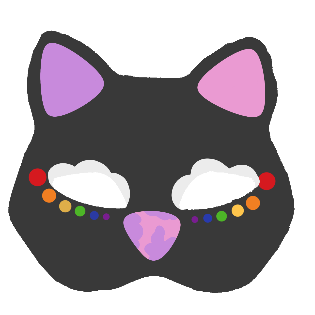 Mask 4 Elliott - ibisPaint