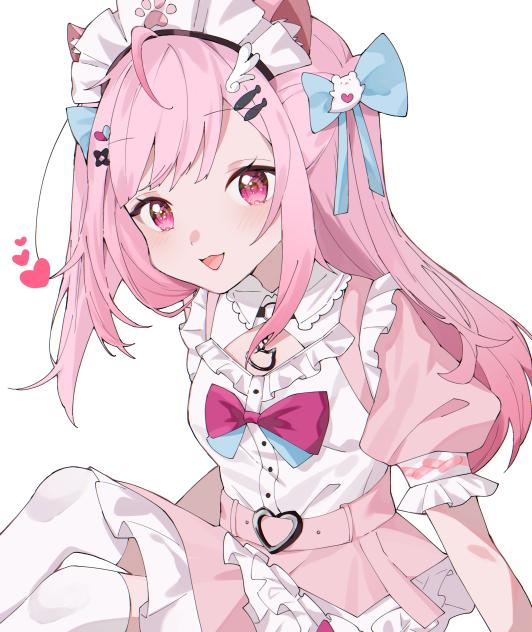 無題1106 - ibisPaint