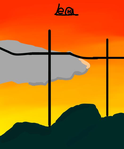 beautiful - ibisPaint