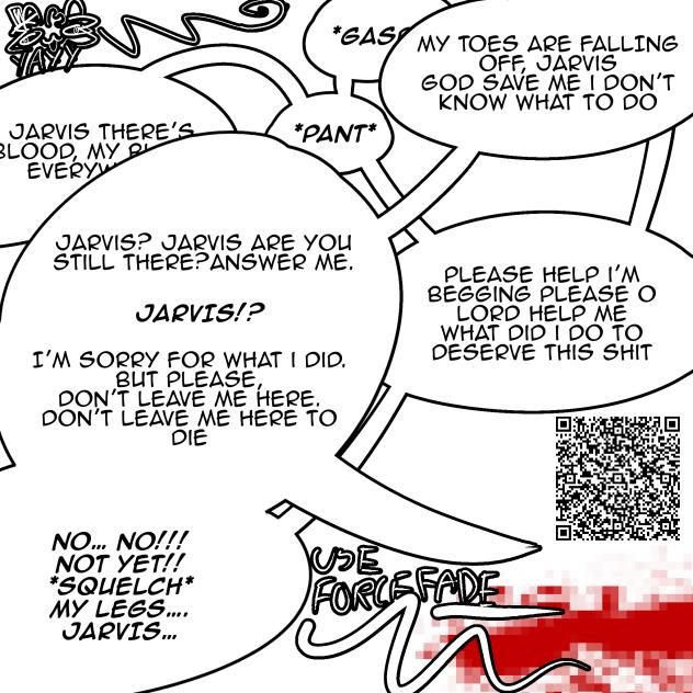 SPEECH BUBBLE BRUSH! - ibisPaint