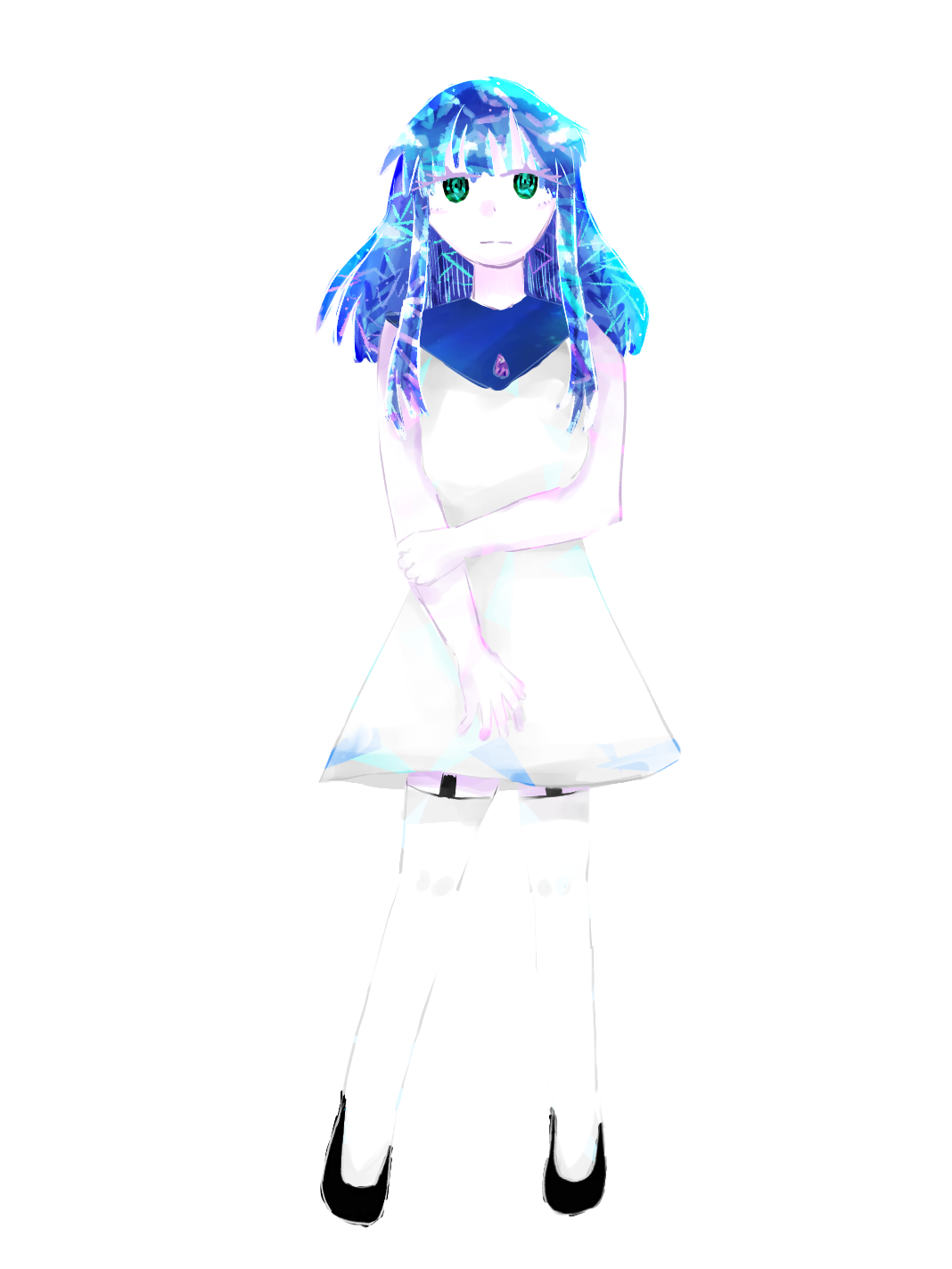 무제480 - ibisPaint