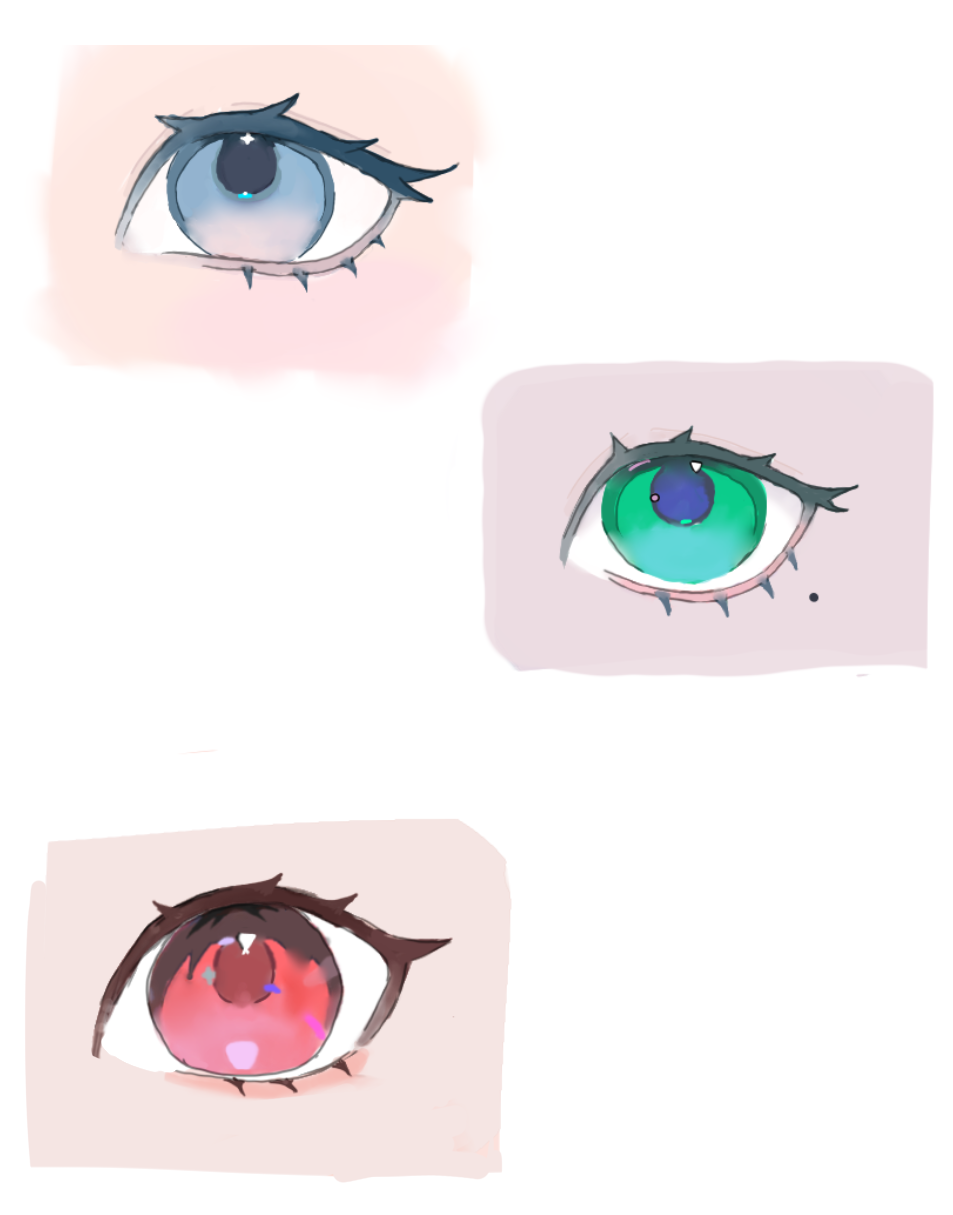 無題244 - ibisPaint