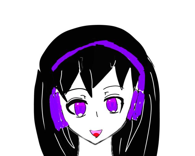 無題41 - ibisPaint