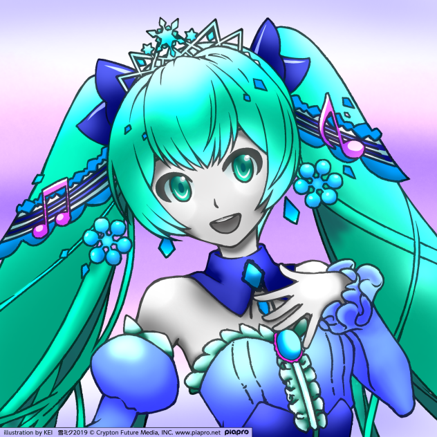 無題71 - ibisPaint