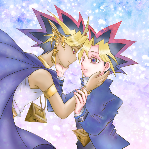 無題52 - ibisPaint