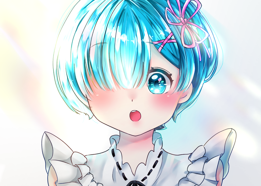 無題779 - ibisPaint