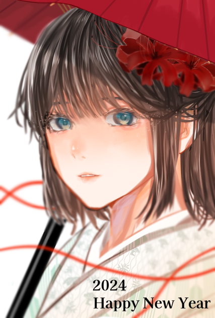 無題127 - ibisPaint