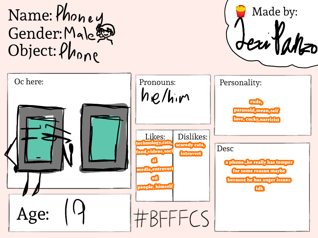 Untitled319 - ibisPaint