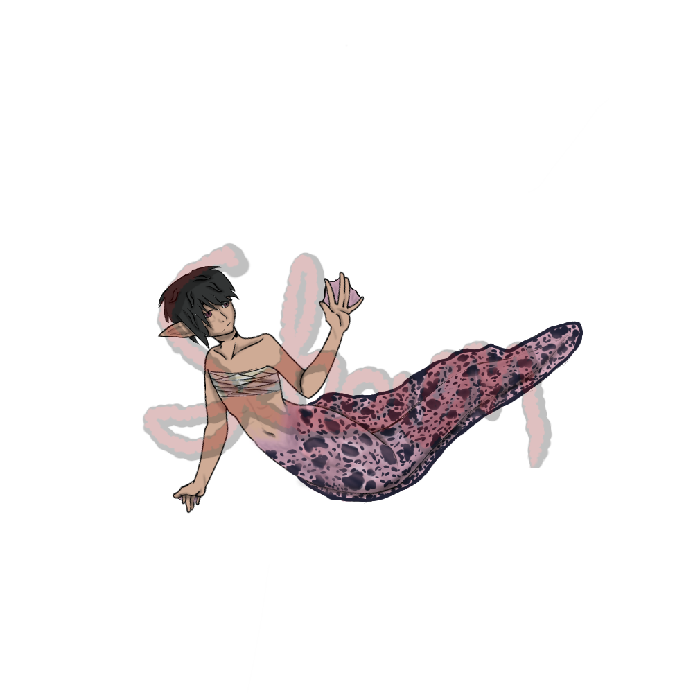 Untitled246 - ibisPaint