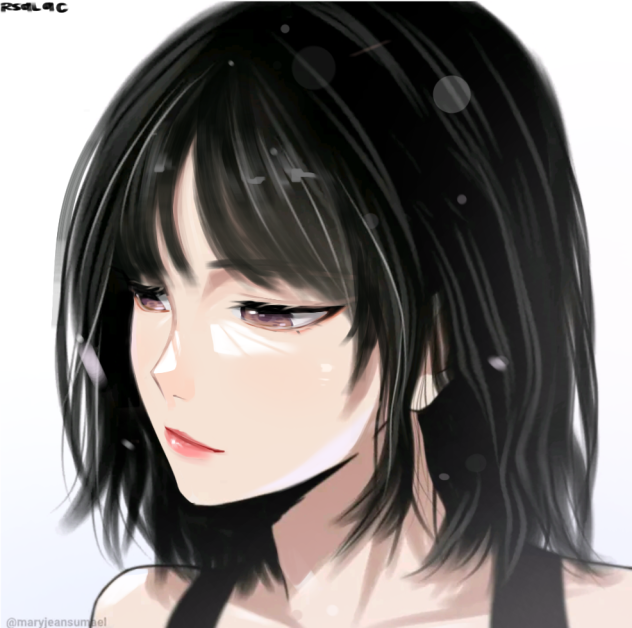 Untitled43 - ibisPaint