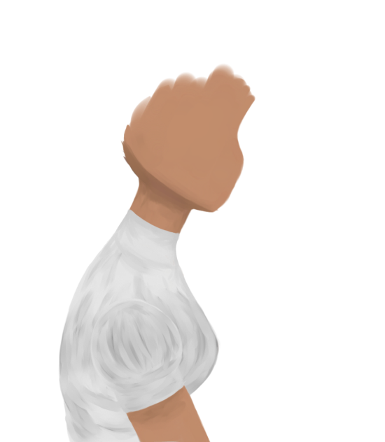 Bro help- - ibisPaint