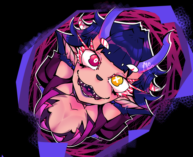 Sum-sum 2! - ibisPaint