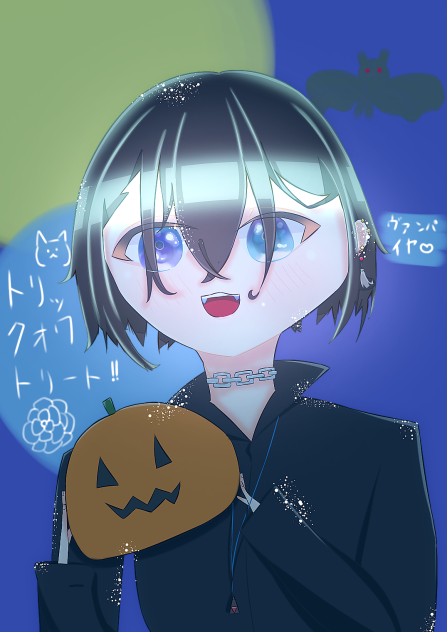 無題201 - ibisPaint