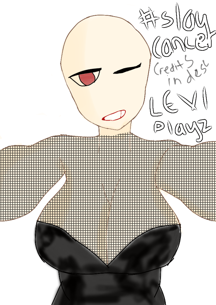 Challenge - ibisPaint