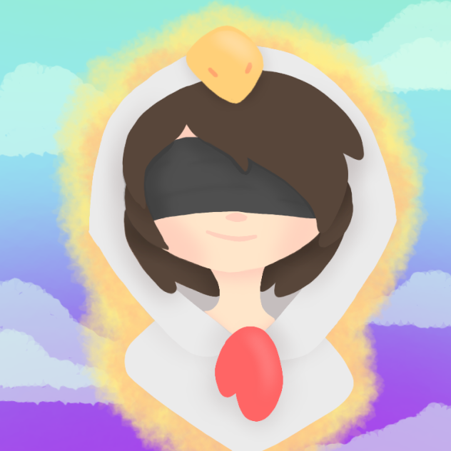 FavreMySabre fan art - ibisPaint