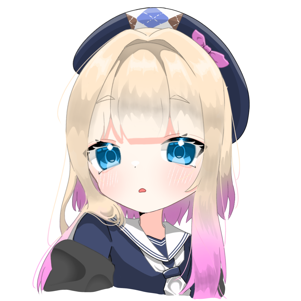 無題54 - ibisPaint