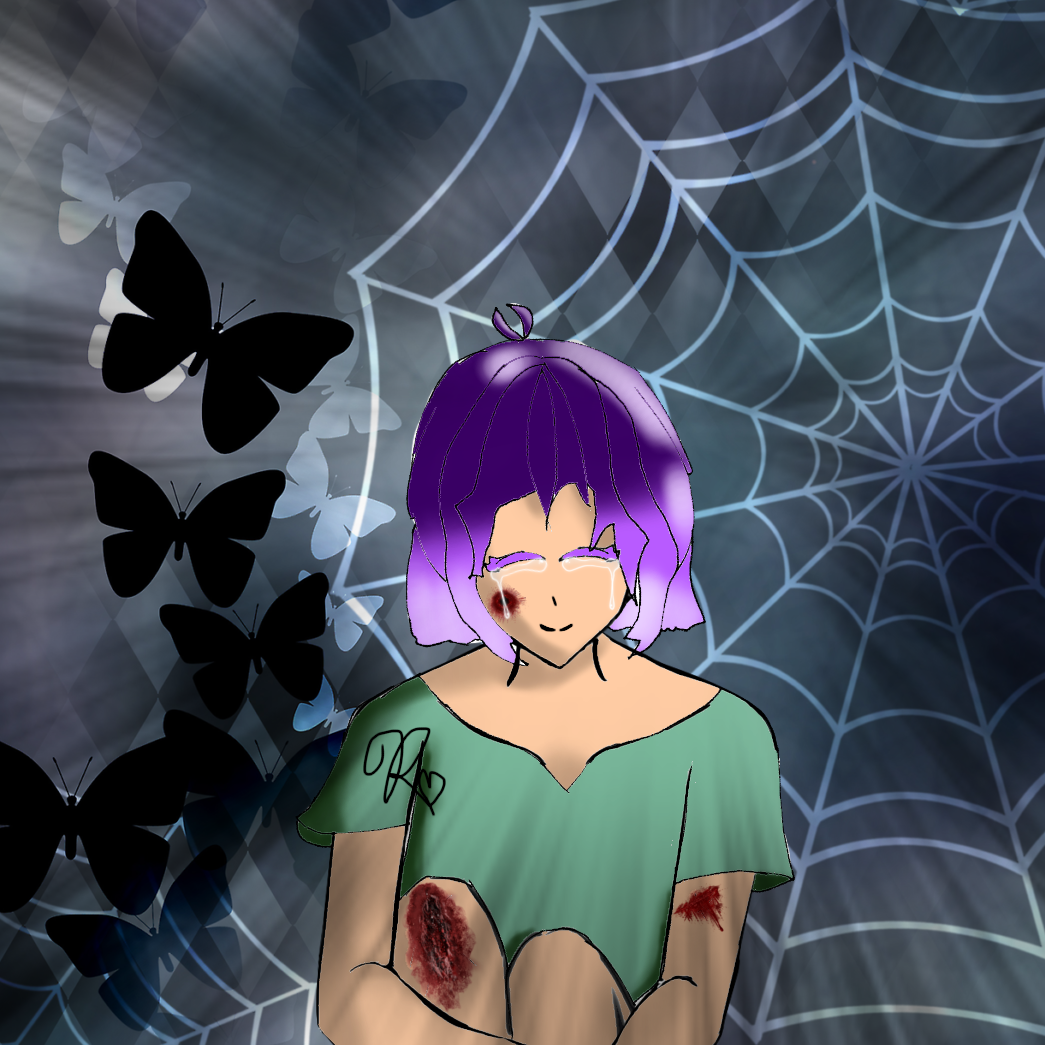 I need help - ibisPaint