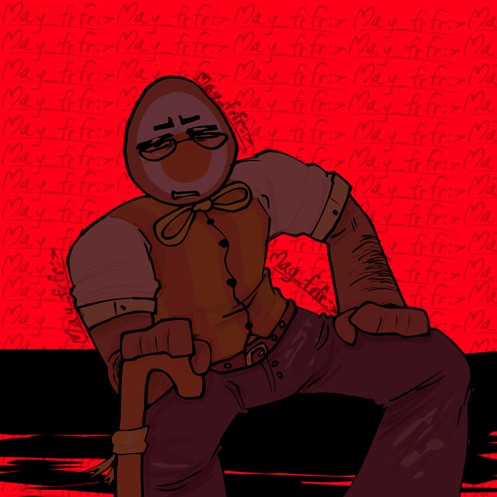 EGGSON🤯EGGSON🔥EGGSON🐣EGGSON🥚EGGSON🍳EGGSO - ibisPaint