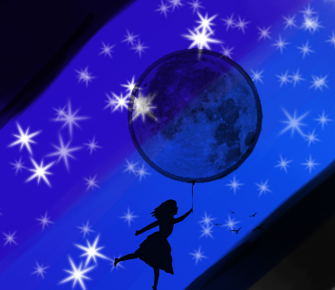 getting started with online painting - ibisPaint