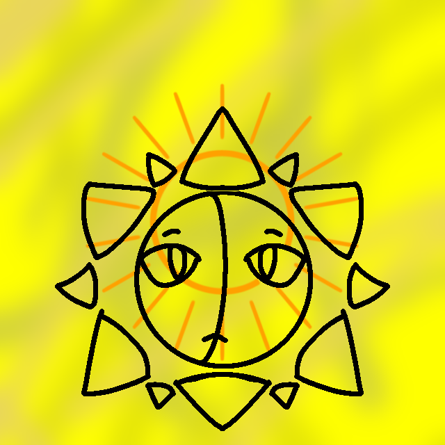 Wip blooper - ibisPaint