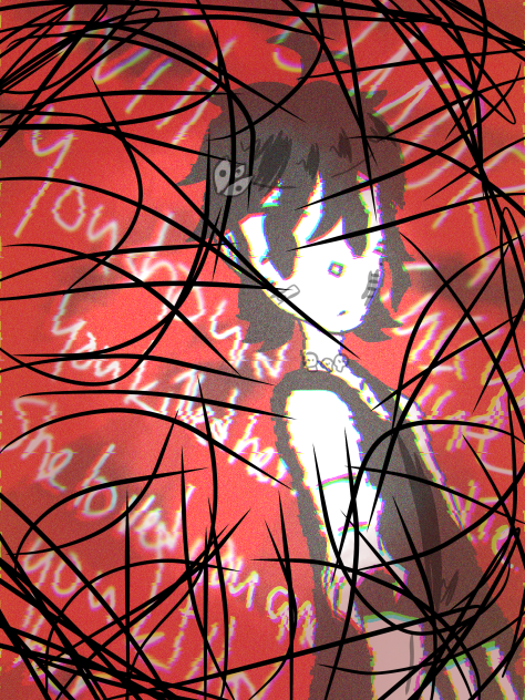 _the-final-fight - ibisPaint