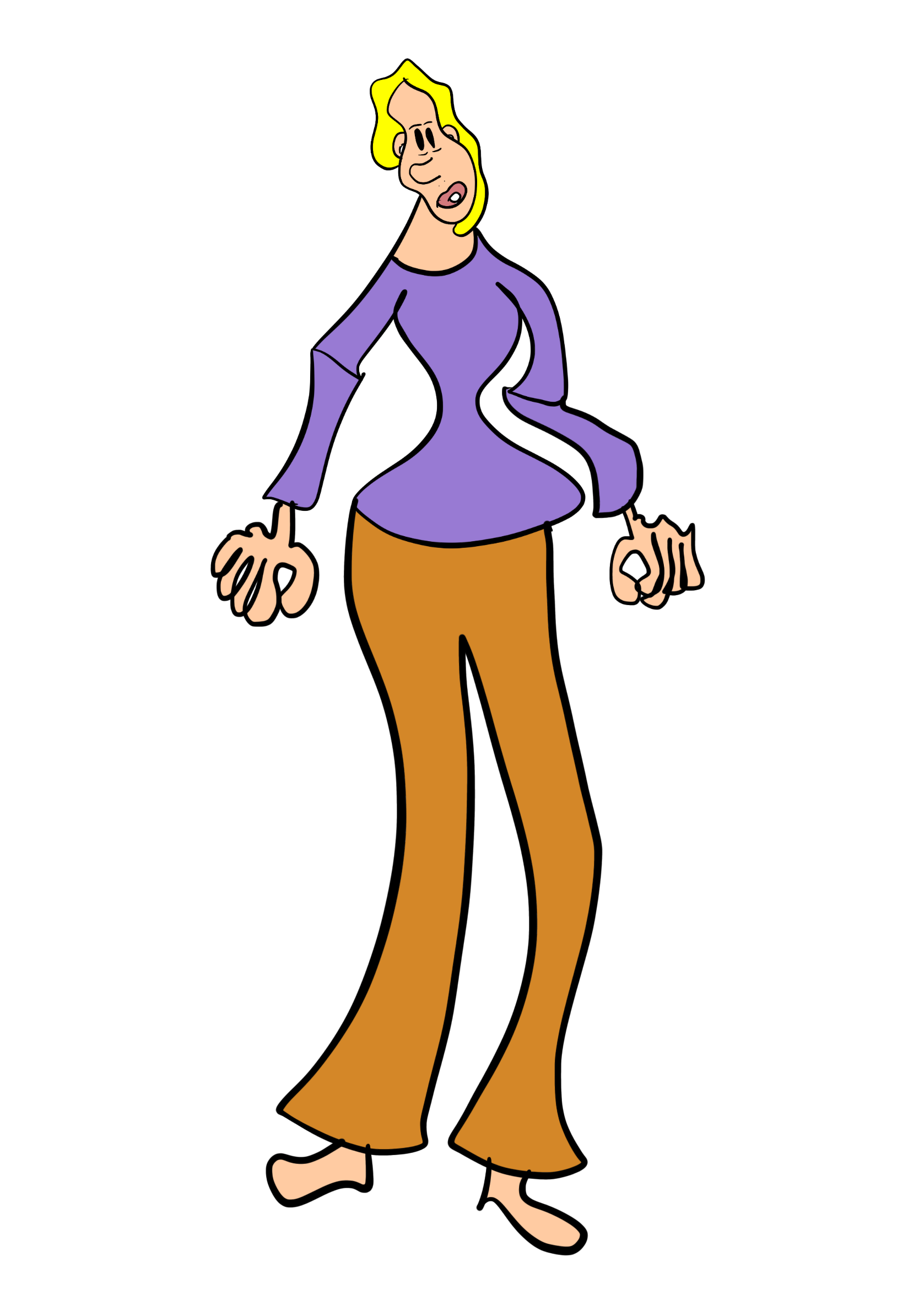 Sans titre 481 - ibisPaint