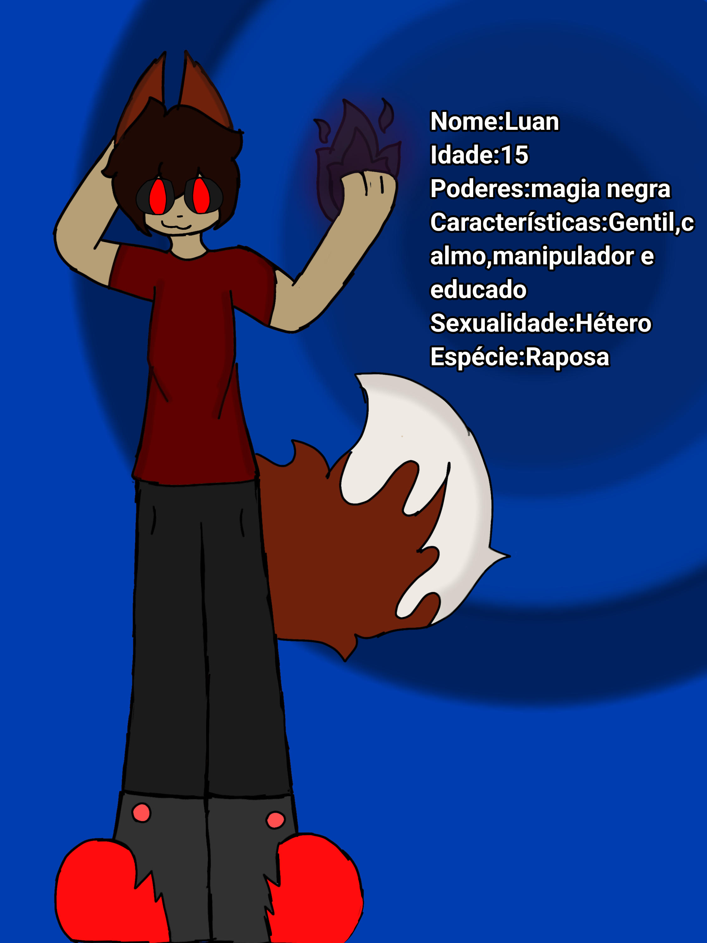 Pro Haru - ibisPaint