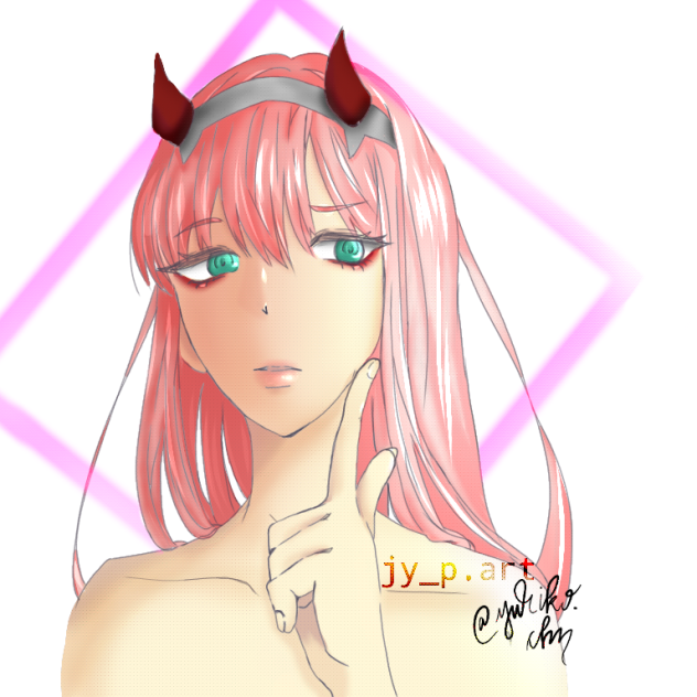 Untitled35 - ibisPaint