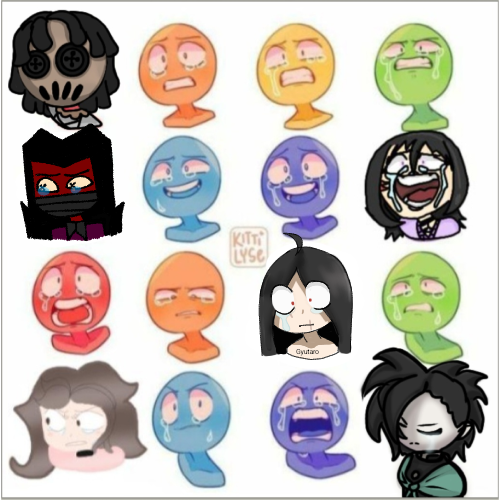 Collab join - ibisPaint