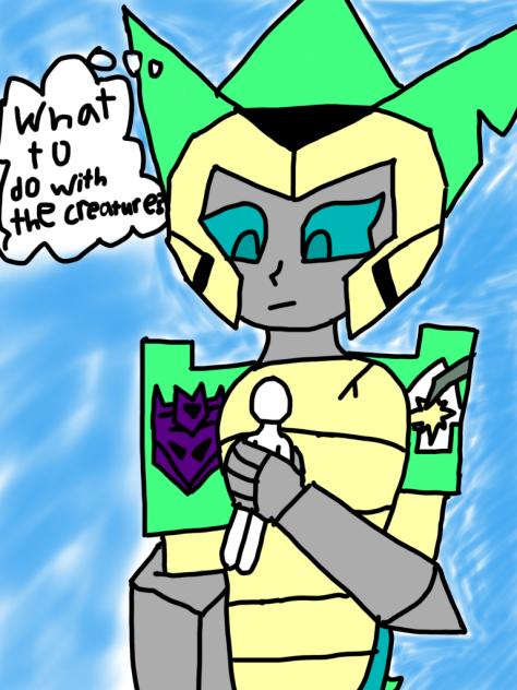 open collab - ibisPaint