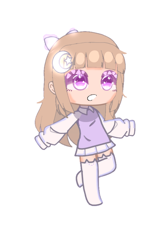 Speededit - ibisPaint