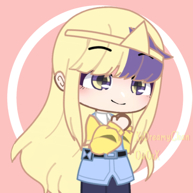 Soft Edits - ibisPaint