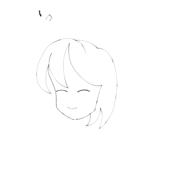 Hellooo!!! I'm back - ibisPaint