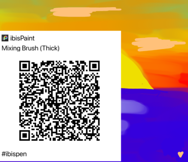 Mixing Brush (Thick).2024.01.05-18.20 - ibisPaint