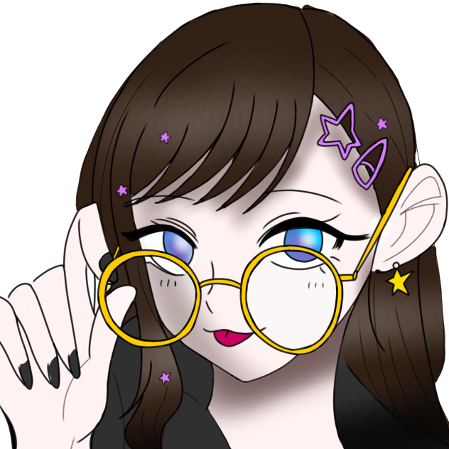 stargazer - ibisPaint