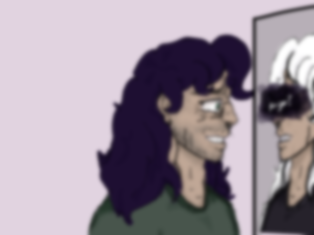 Identity - ibisPaint