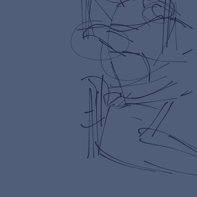 final sequence - ibisPaint