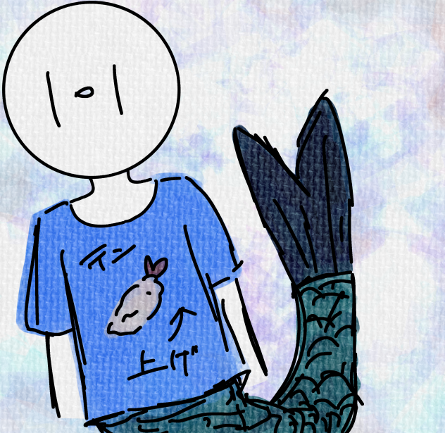 無題705 - ibisPaint