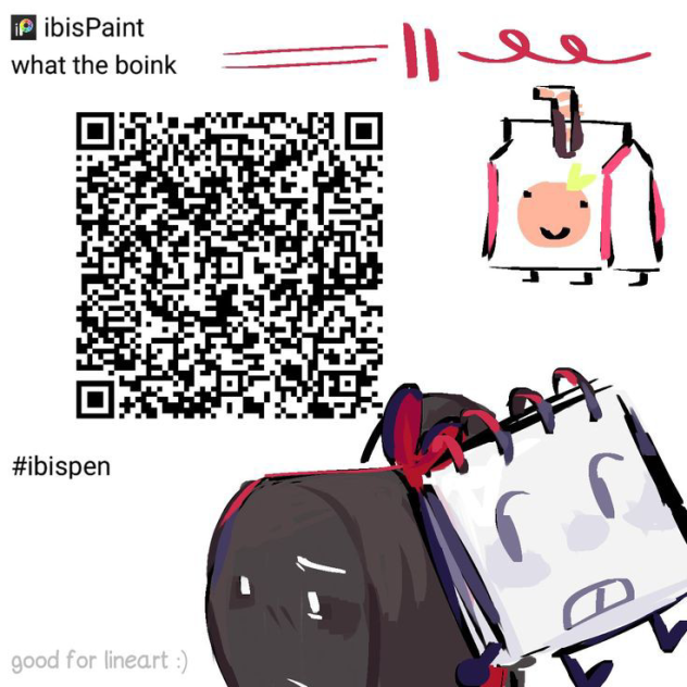 Untitled12 - ibisPaint