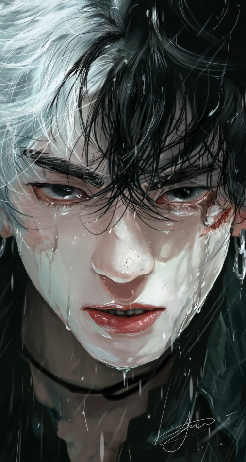 Untitled22 - ibisPaint