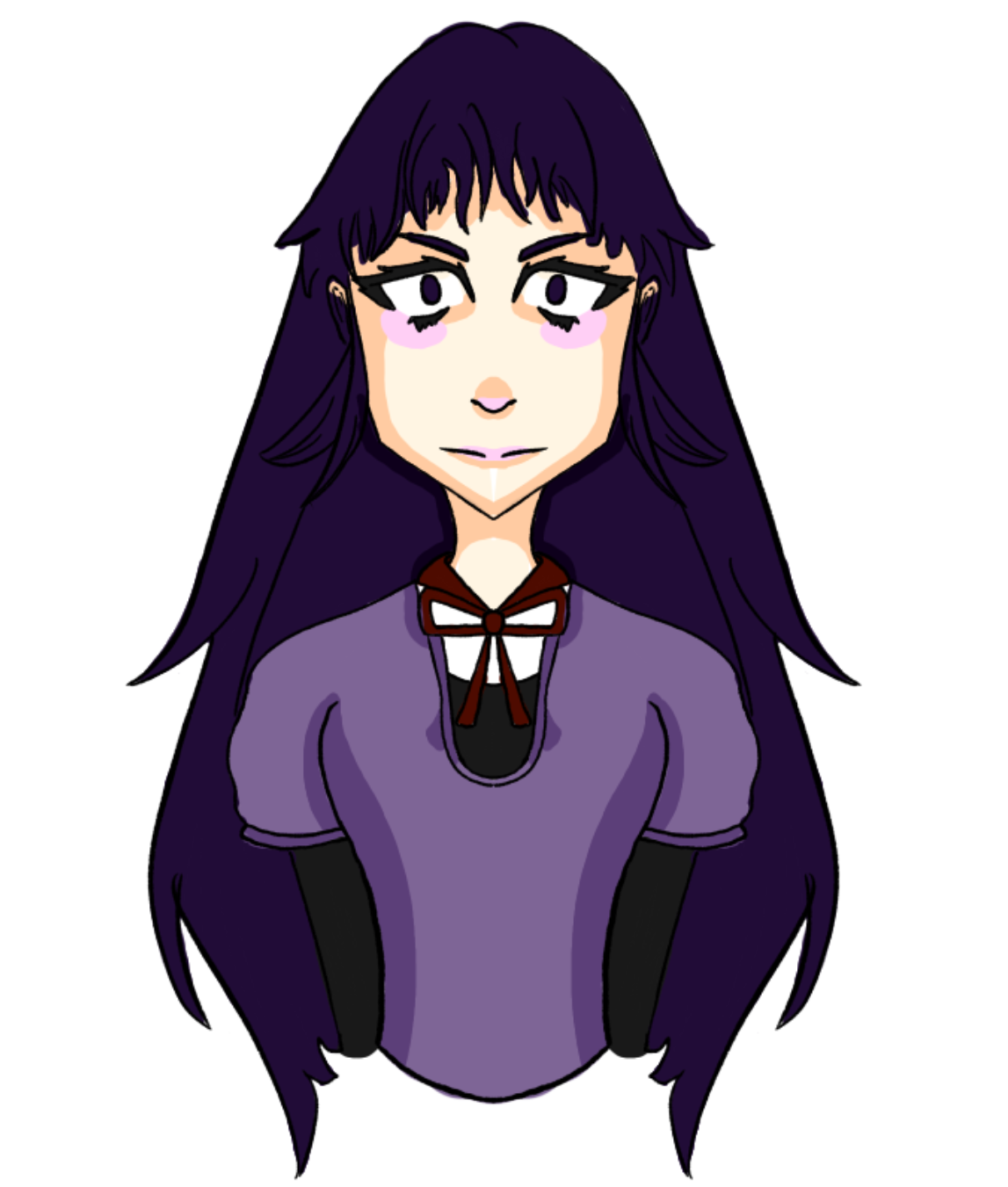 Akira ono - ibisPaint