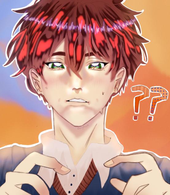 Untitled.08 - ibisPaint