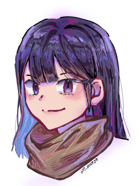 Untitled177 - ibisPaint