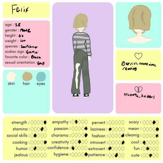 Took WAYYY to long - ibisPaint