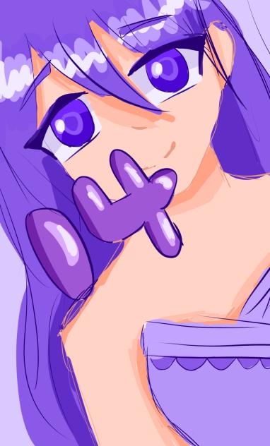 Happy IbisPaint X 14th Anniversary! - ibisPaint